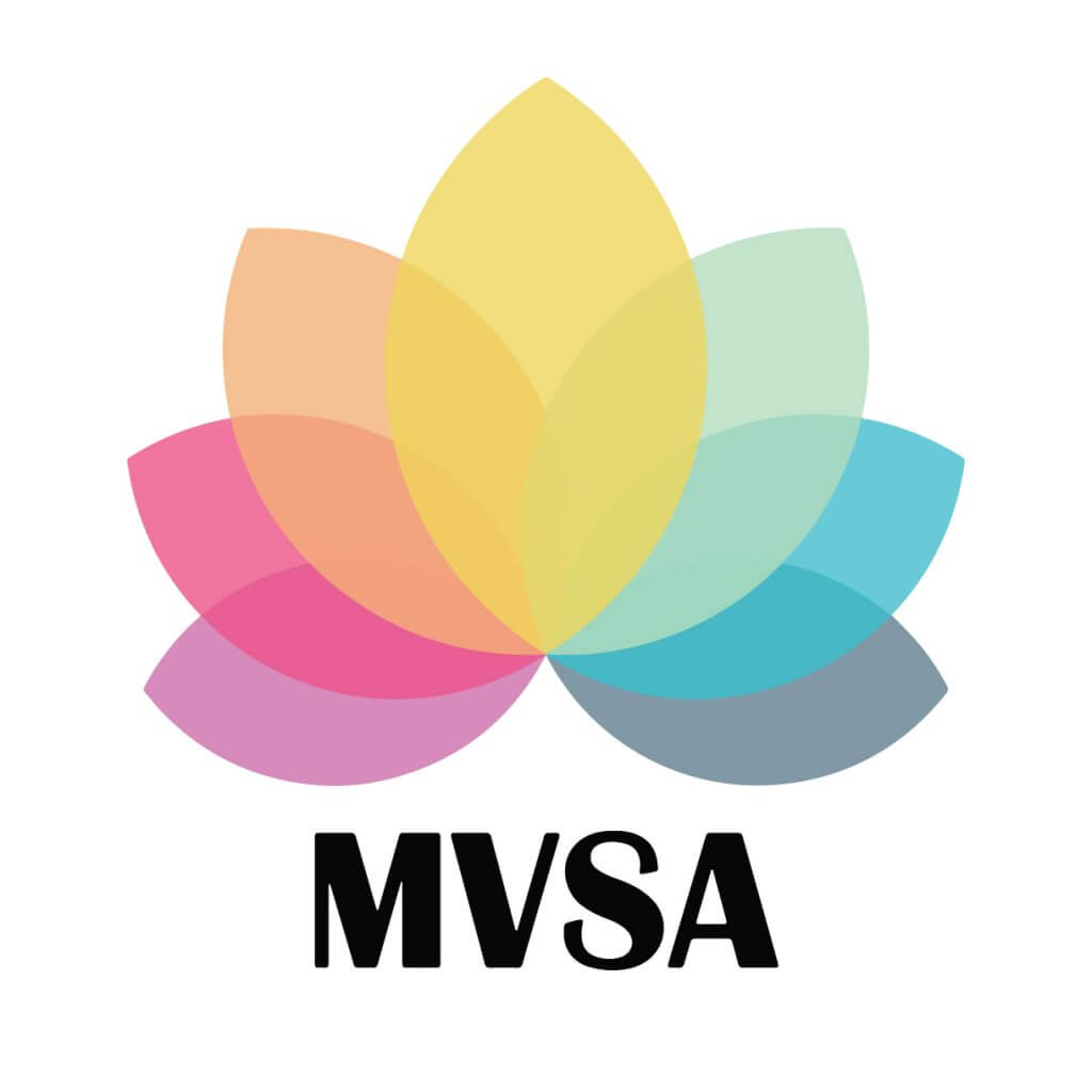 Affiliated VSAs – UVSA Eastern Canada